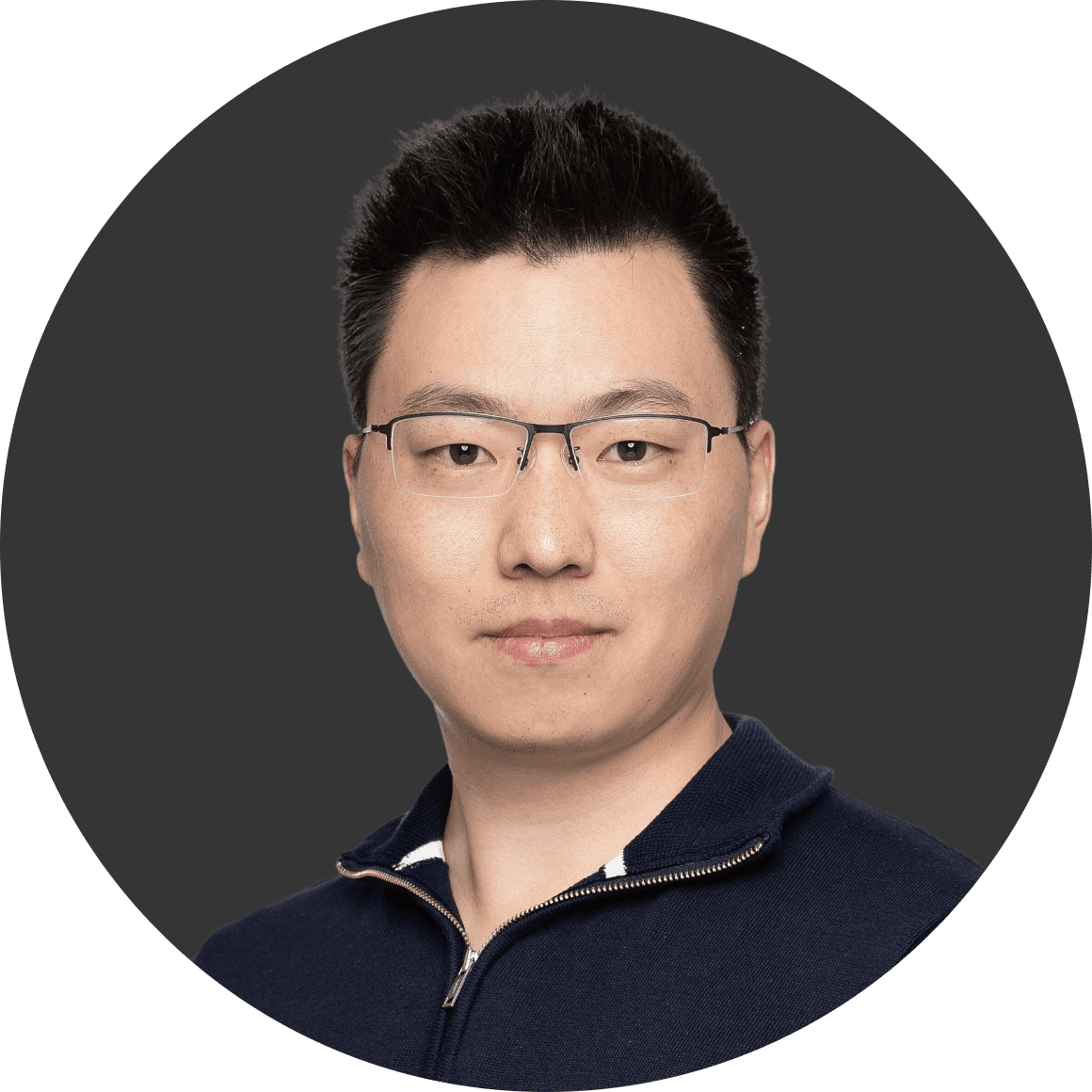 Amber Premium (Nasdaq: AMBR) | Leadership Team