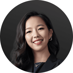 Amber Group: Our Team