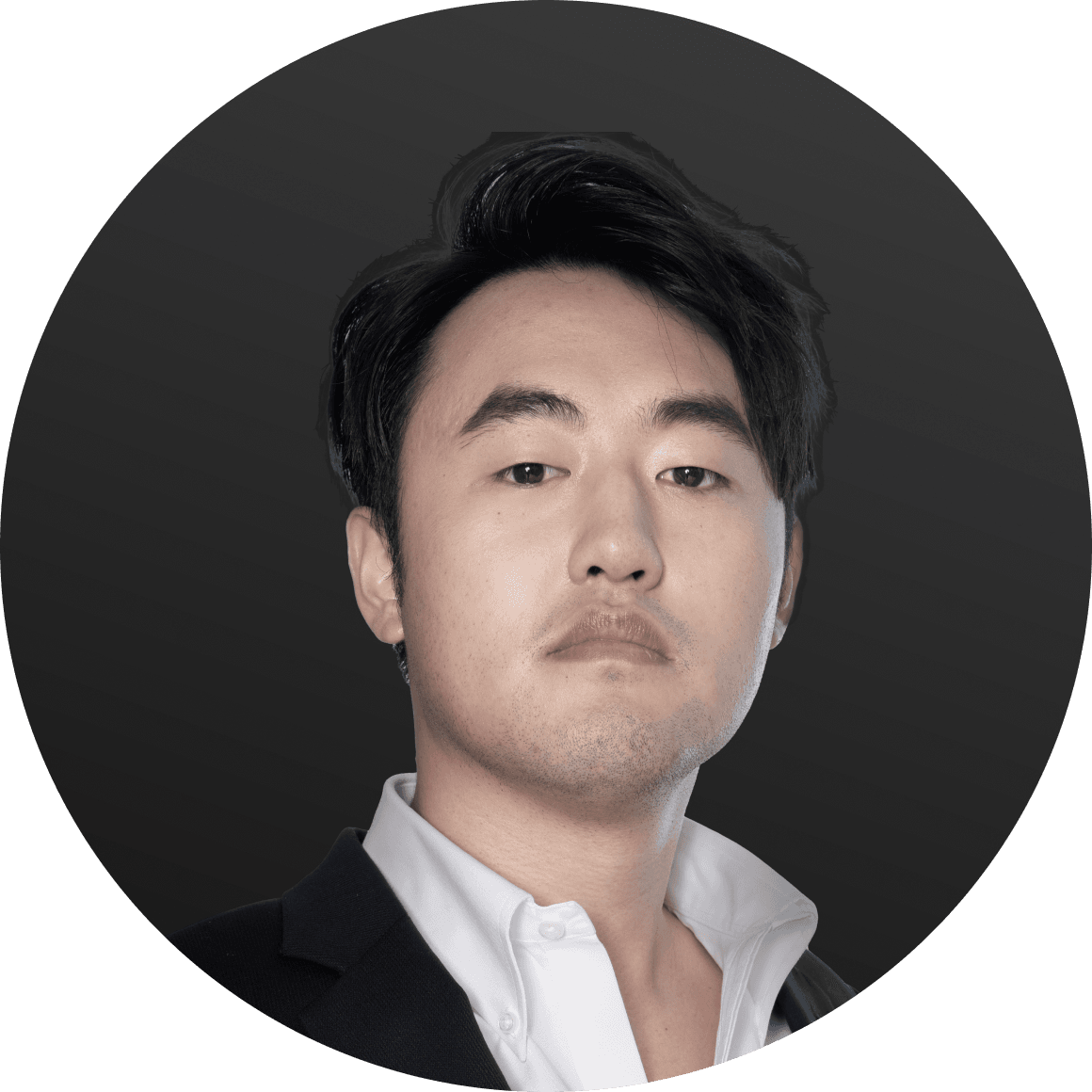 Amber Premium (Nasdaq: AMBR) | Leadership Team