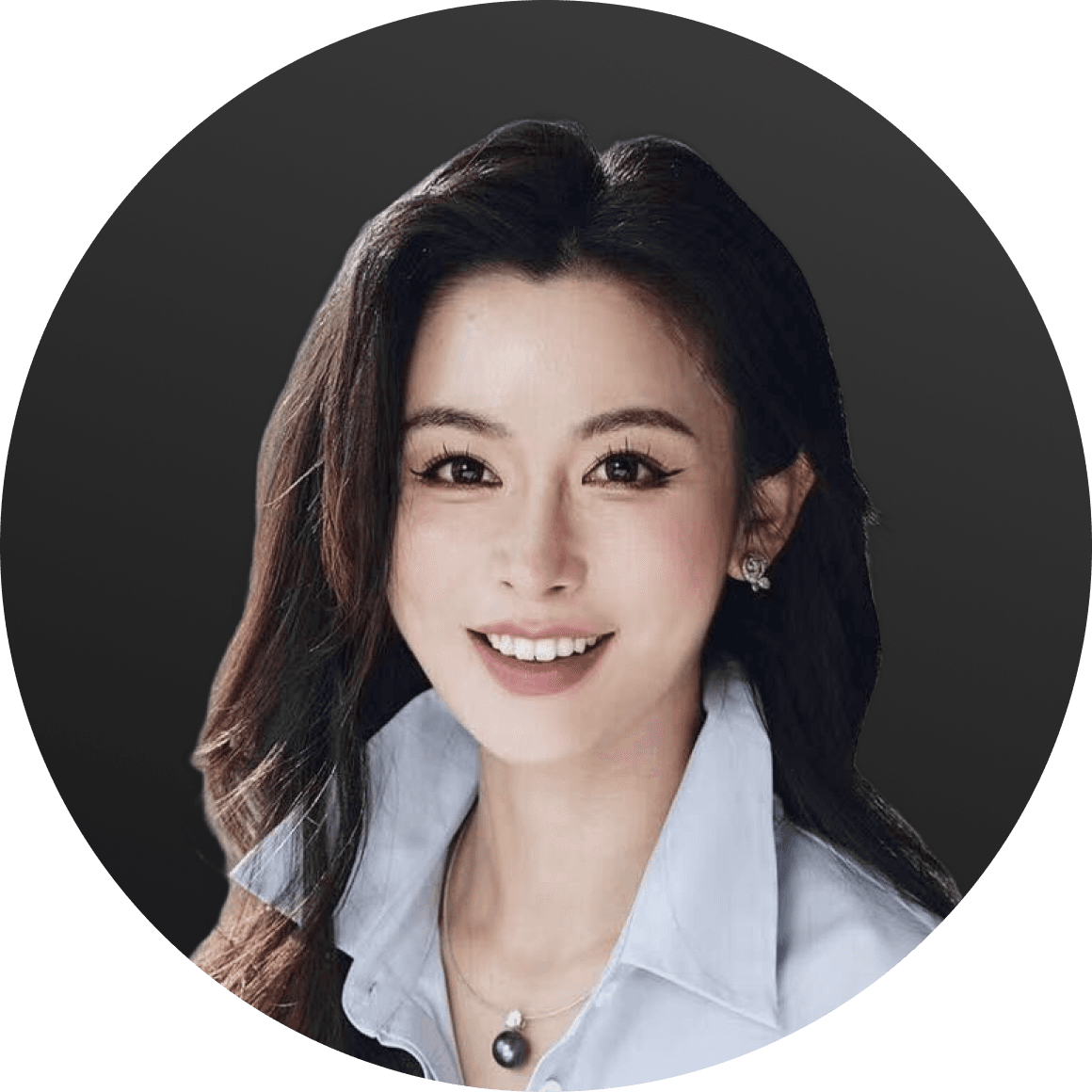 Amber Premium (Nasdaq: AMBR) | Leadership Team