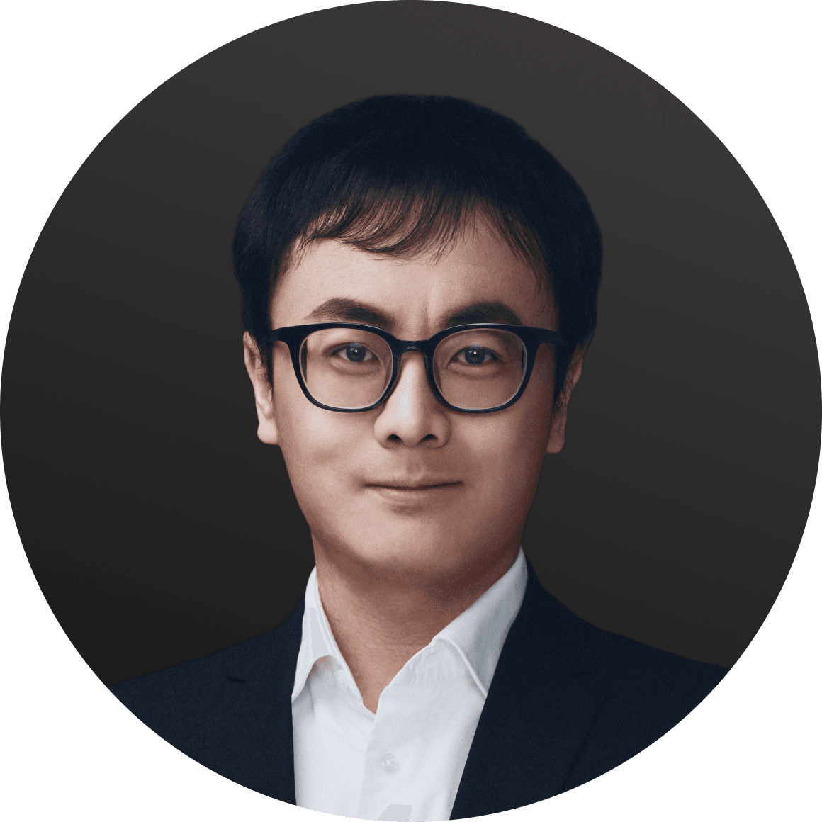 Amber Premium (Nasdaq: AMBR) | Leadership Team